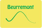 Traditional French Butter & Other Dairy Products - Beurremont