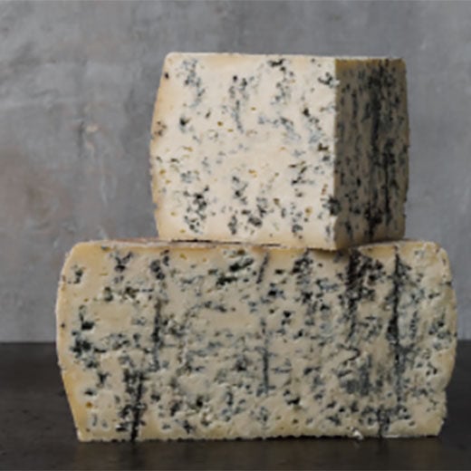 2.2 lb. 82% Beurre de Tourage Butter Sheets #19 - Beurremont